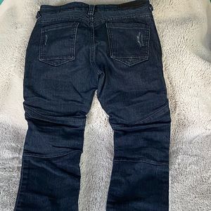 Ring of Fire | Bottoms | Ring Of Fire Jeans Highquality Stylish Fit ...